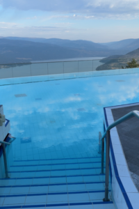 Is the Swarovski Sparkling Hill Resort worth it? Honest Review - Foodie ...